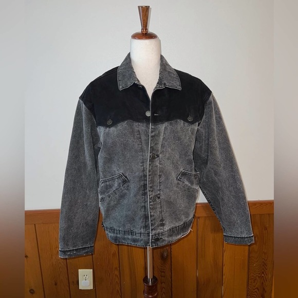 the australian outback collection | Jackets & Coats | Super Cool ...